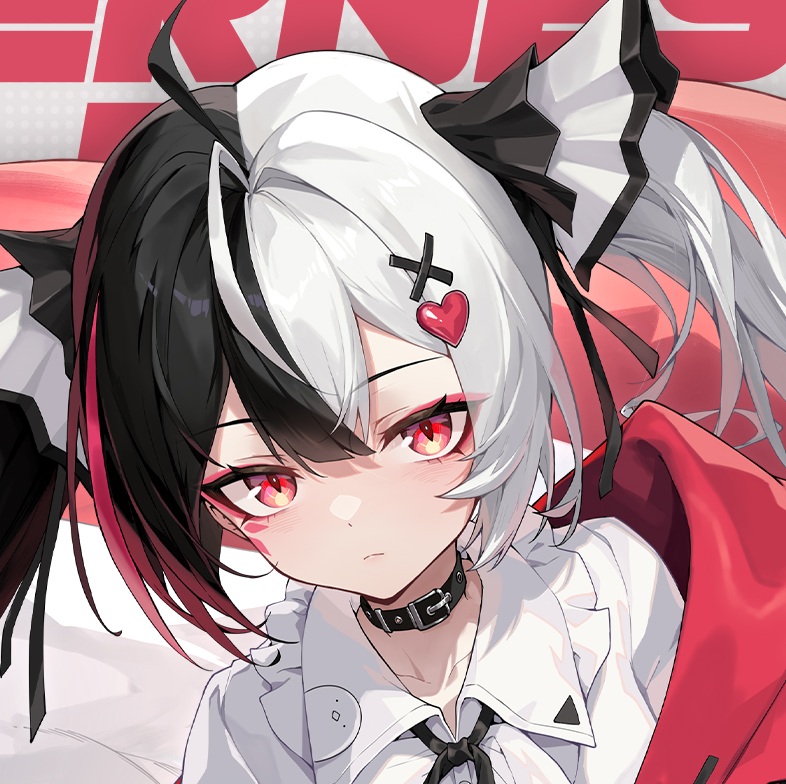 【NTE】助っ人の発動条件分からなかったんだけど…… | NTEまとめ - Neverness to Everness速報【ネバエバ】